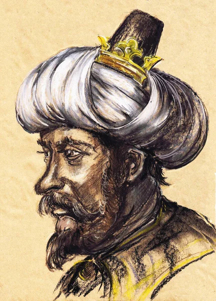 Khazrati imam Stock Photos, Royalty Free Khazrati imam Images ...