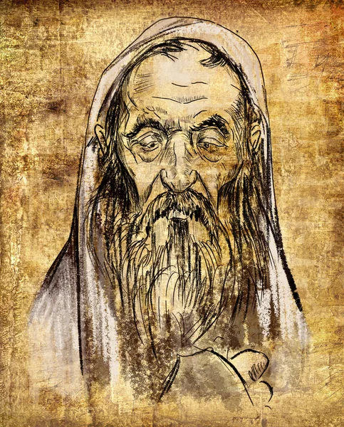 Prophet job Stock Photos, Royalty Free Prophet job Images | Depositphotos