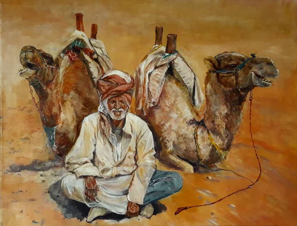 Camel salesman fotos de stock, imágenes de Camel salesman sin royalties ...