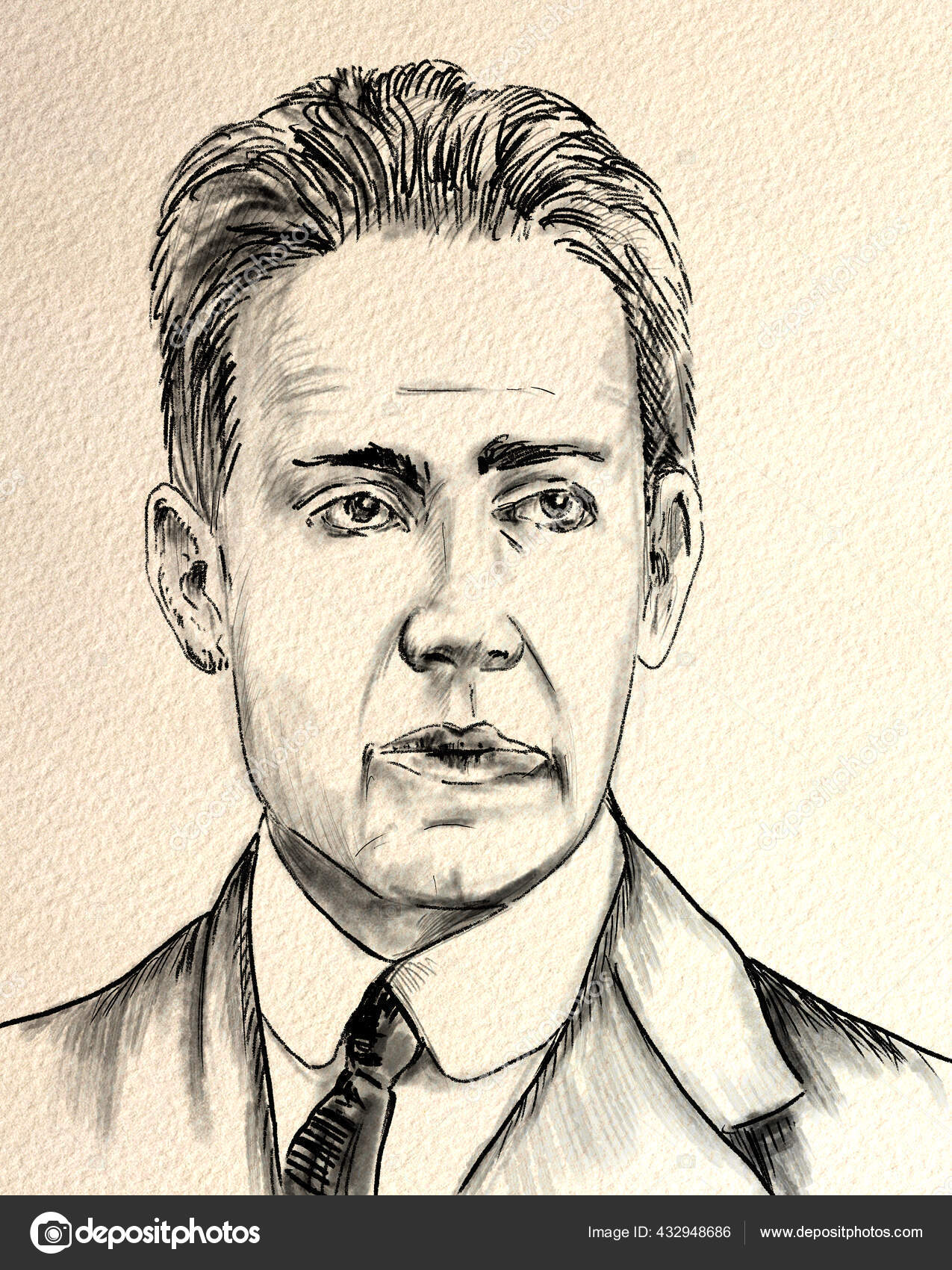 Niels Bohr Nobel Prize