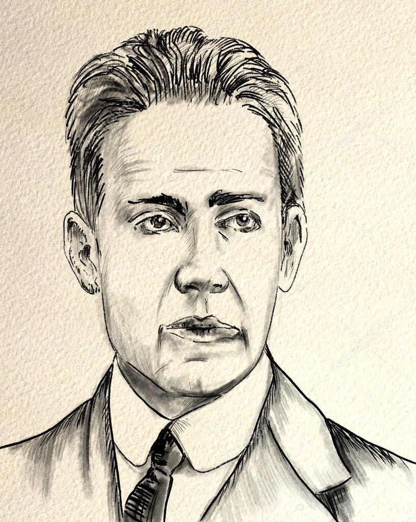 Niels Henrik David Bohr (nacido en 1885) es un físico teórico danés y ...