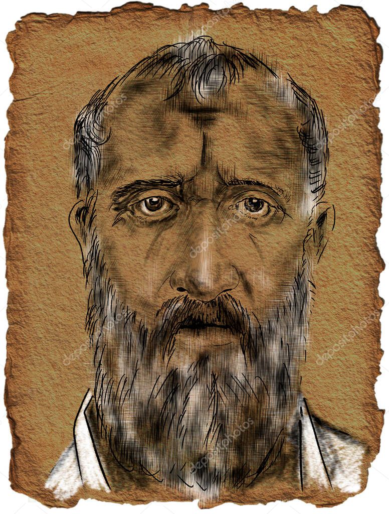 Zenón de Citio fue un filósofo helenístico de origen fenicio de Chipre ...