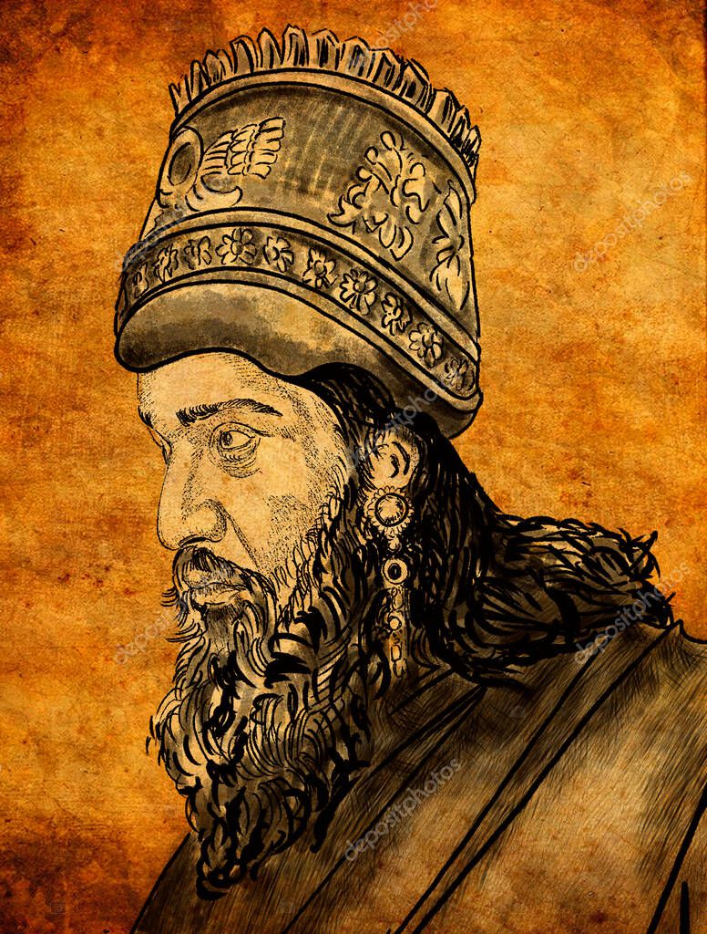 Nabucodonosor II es conocido como el mayor rey de la dinastía caldea de ...