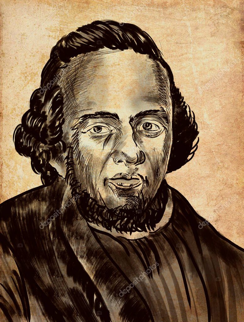 Moses Mendelssohn era un filósofo alemán-judío a cuyas ideas la ...