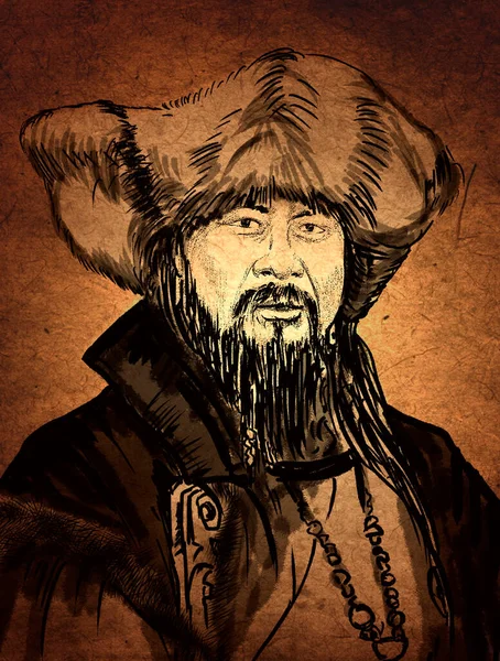 เลียว Stock Photos, Royalty Free เลียว Images | Depositphotos