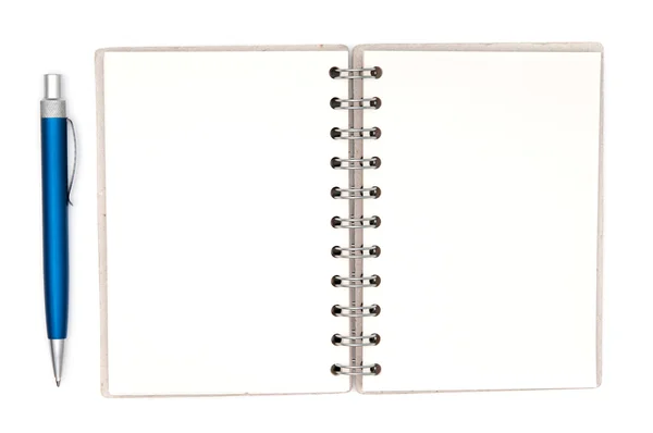 Notepad clip art clear Stock Photos, Royalty Free Notepad clip art ...