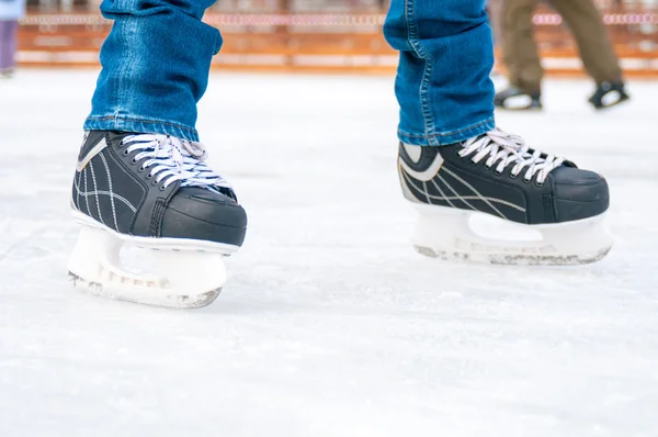 Skating shoes Stock Photos, Royalty Free Skating shoes Images ...
