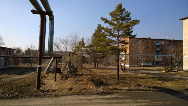 Logement mongol Stock Photos, Royalty Free Logement mongol Images ...