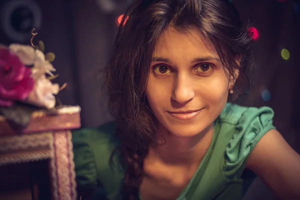 Femineity Stock Photos, Royalty Free Femineity Images | Depositphotos®