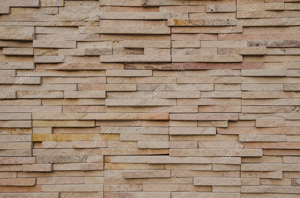 Modern Stone Wall Texture Hd