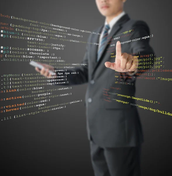 Coding Stock Photos, Royalty Free Coding Images | Depositphotos