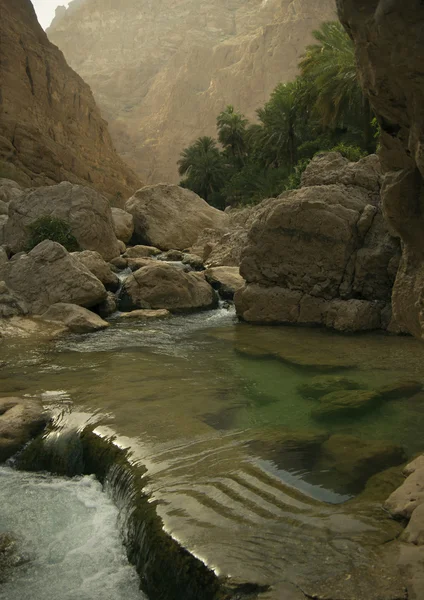 Wadi allaqi Stock Photos, Royalty Free Wadi allaqi Images | Depositphotos