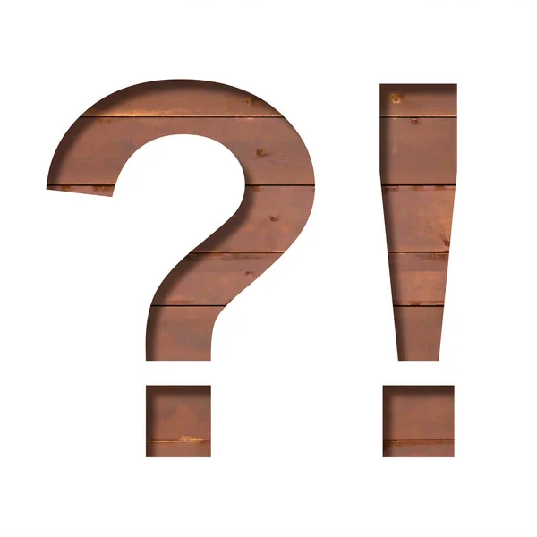 Question mark funny Stock Photos, Royalty Free Question mark funny ...