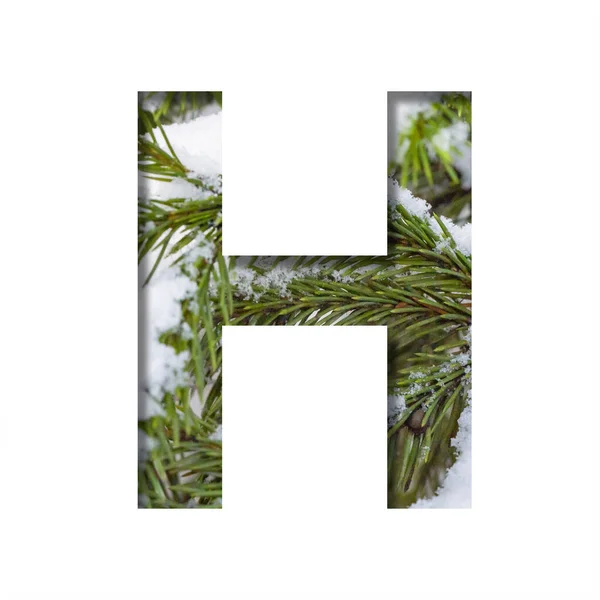 Christmas alphabet h Pictures, Christmas alphabet h Stock Photos ...
