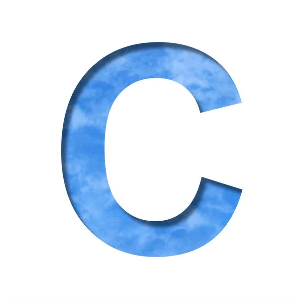 Cc letter logo Stock Photos, Royalty Free Cc letter logo Images ...