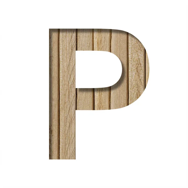 Letter p logo Stock Photos, Royalty Free Letter p logo Images ...
