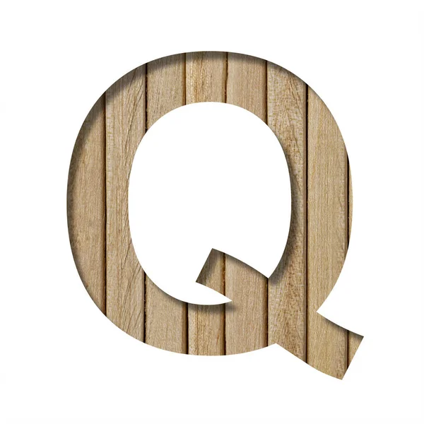 Q1 Stock Photos, Royalty Free Q1 Images | Depositphotos