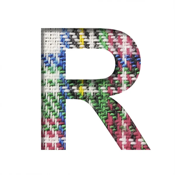 Letras entrelazadas rm fotos de stock, imágenes de Letras entrelazadas ...