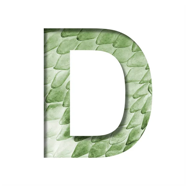 D initial natural Stock Photos, Royalty Free D initial natural Images ...