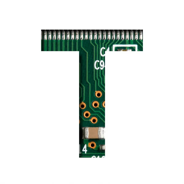 Computer font Stock Photos, Royalty Free Computer font Images ...