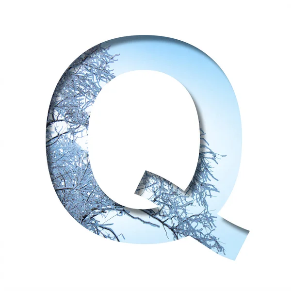 Q1 Stock Photos, Royalty Free Q1 Images | Depositphotos