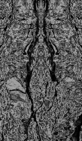 Inland vessel Stock Photos, Royalty Free Inland vessel Images ...