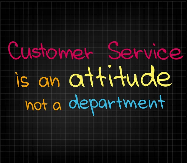 Customer constituents Stock Photos, Royalty Free Customer constituents ...