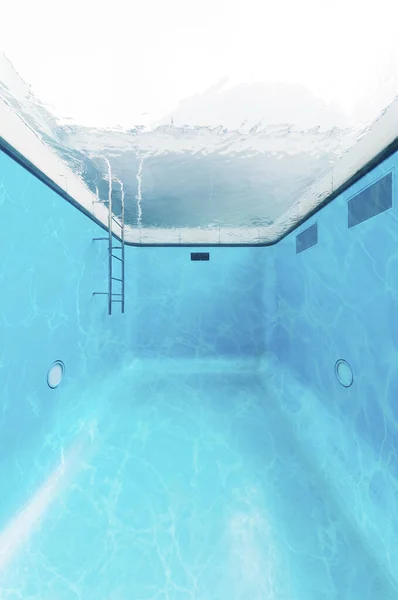 Ascenseur piscine images libres de droit, photos de Ascenseur piscine ...