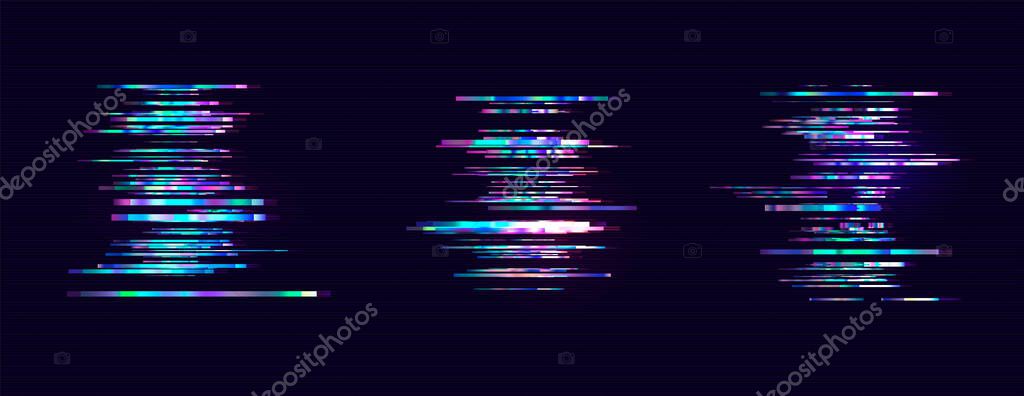 193 Entropy Vector Images, Entropy Illustrations | Depositphotos