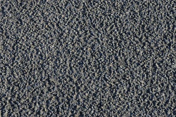 Seamless pavement texture Stock Photos, Royalty Free Seamless pavement ...