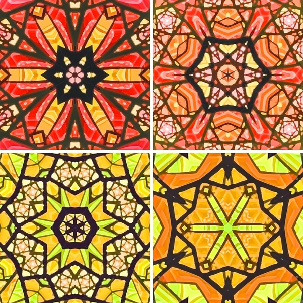 Marrakech collage Stock Photos, Royalty Free Marrakech collage Images ...