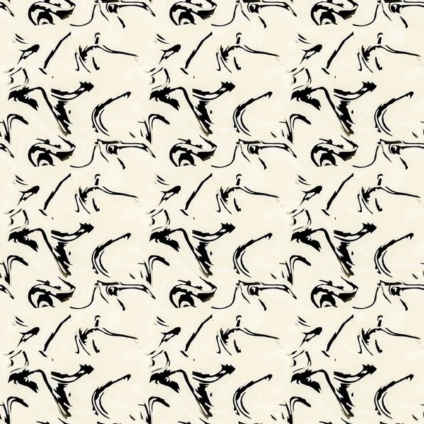 Horse racing pattern Stock Photos, Royalty Free Horse racing pattern ...