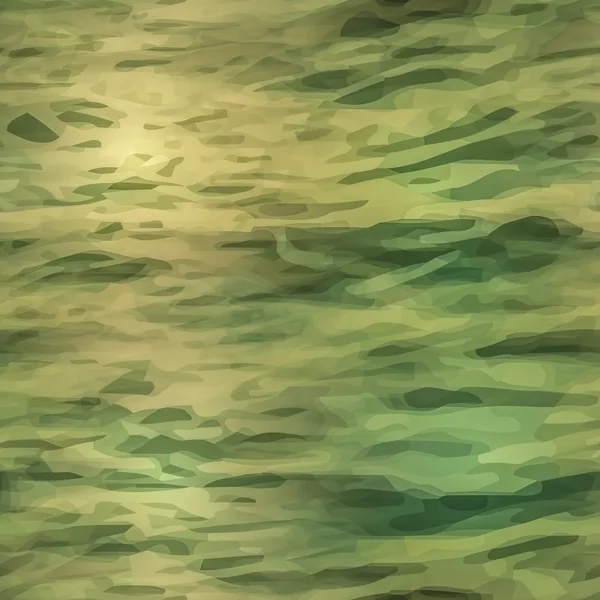 Realistic water texture. Seamless pattern — Stock Photo © Romas_ph ...