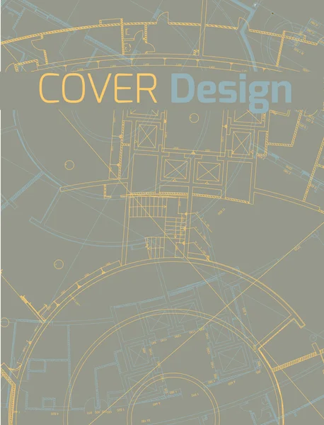 Building cover design Stock Photos, Royalty Free Building cover design ...
