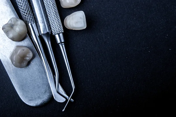 Dental instruments Stock Photos, Royalty Free Dental instruments Images ...