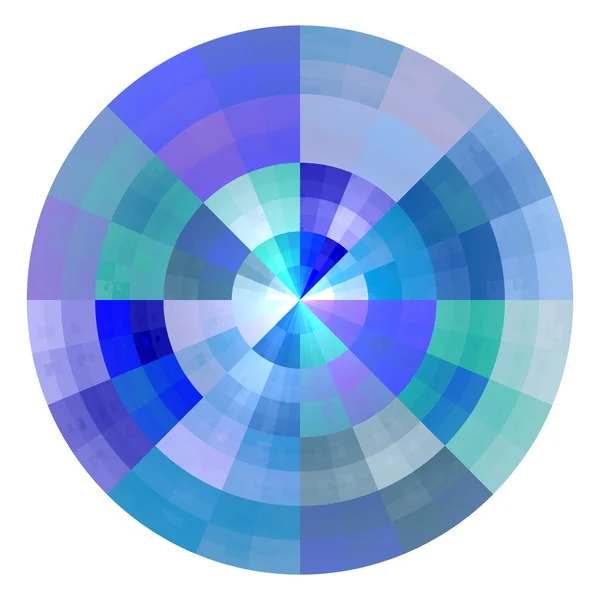 Infographics rotation Stock Photos, Royalty Free Infographics rotation ...