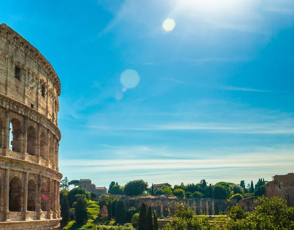 Colliseum Stock Photos, Royalty Free Colliseum Images | Depositphotos®