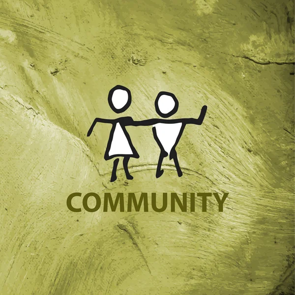 Community and society Stock Photos, Royalty Free Community and society ...