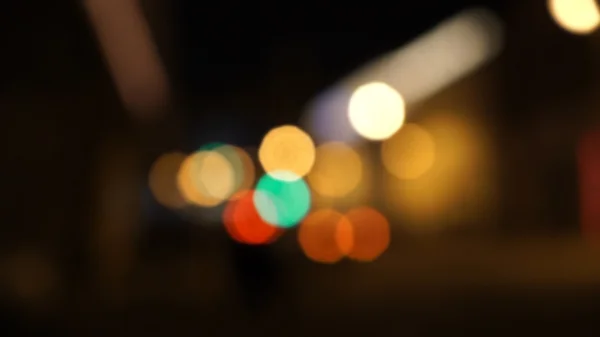 Intro video hd Stock Photos, Royalty Free Intro video hd Images ...