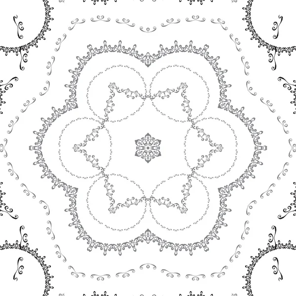 11,166,280 Dantel motifleri vektör Vector Images | Depositphotos