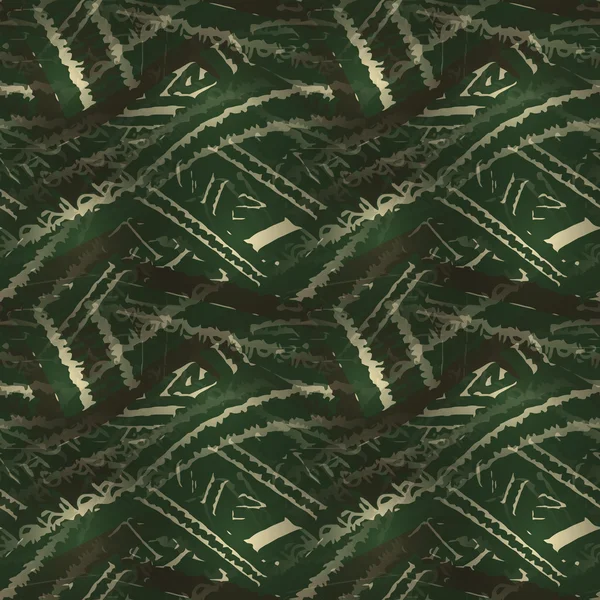 ᐈ Stealth stock pictures, Royalty Free stealth vectors | download on ...