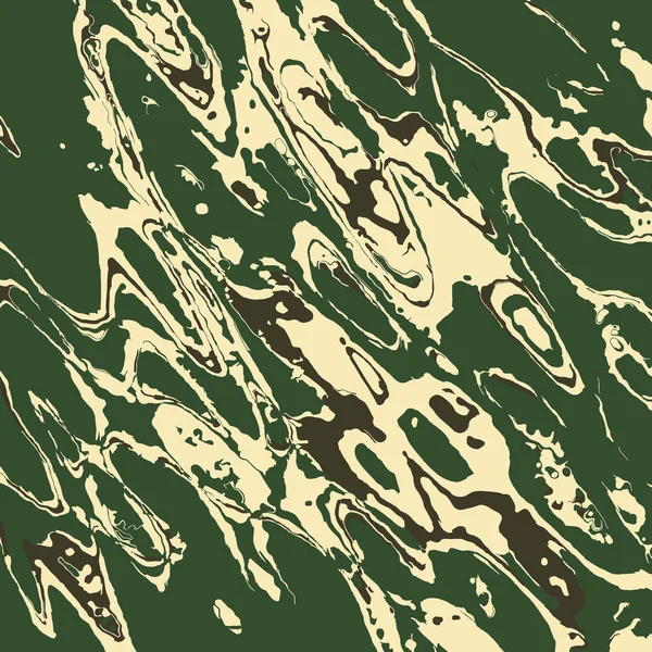 Autumn camouflage pattern, Royalty-free Autumn camouflage pattern ...