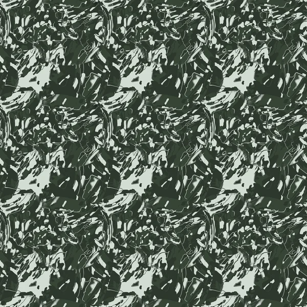 569 Universal camouflage pattern Vector Images, Universal camouflage ...