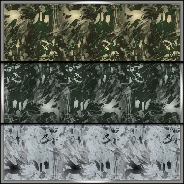569 Universal camouflage pattern Vector Images, Universal camouflage ...