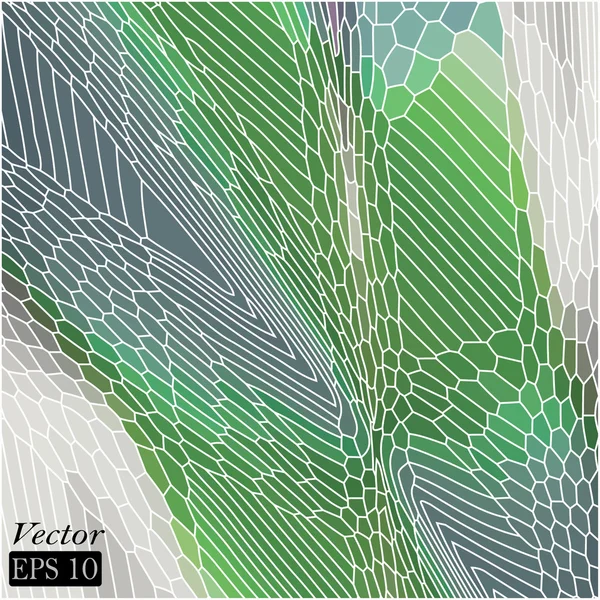 Macro structuur Vector Art Stock Images | Depositphotos