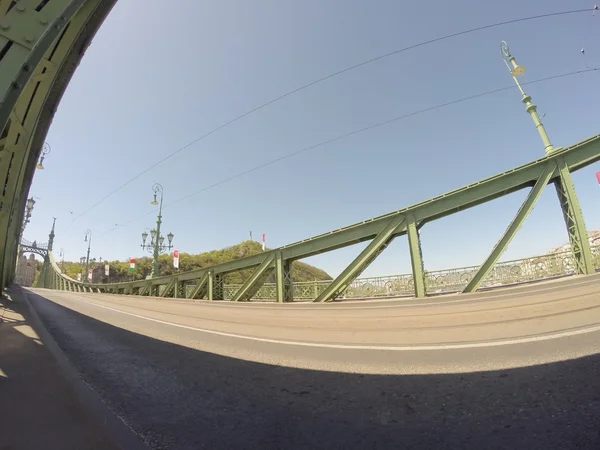 Bridge and highway parapet Stock Photos, Royalty Free Bridge and ...