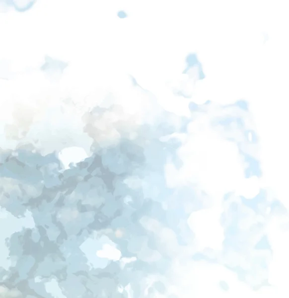 100,000 Vale farewell Vector Images | Depositphotos