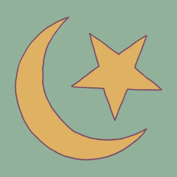 100,000 Islamic banner Vector Images | Depositphotos