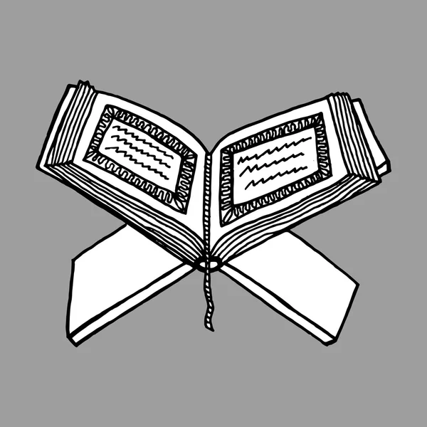 13,992,144 Quran doodle Vector Images | Depositphotos