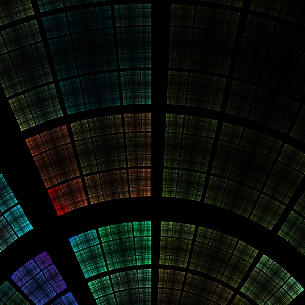 Radial Stock Photos, Royalty Free Radial Images | Depositphotos